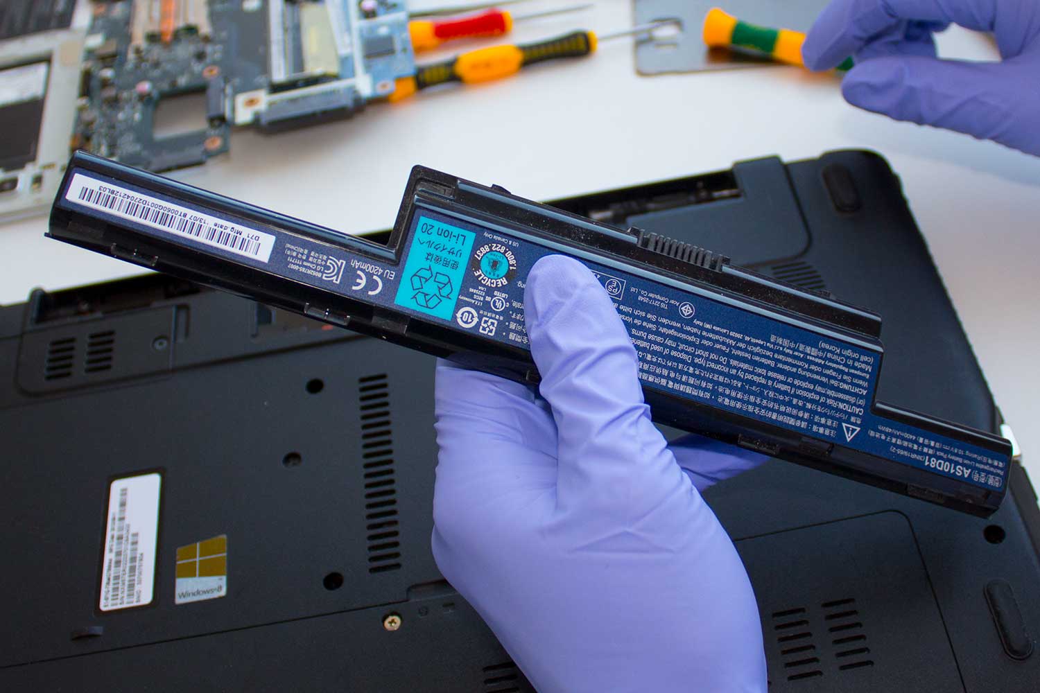 ELITE ELECTRONICS AND SECURITY