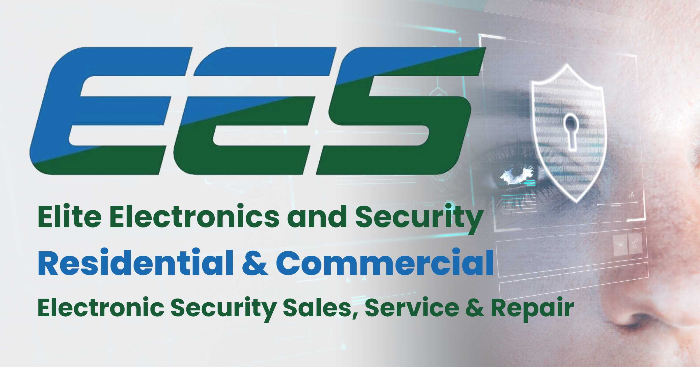 Elite Electronics & Security - Lancashire Based Security Solutions